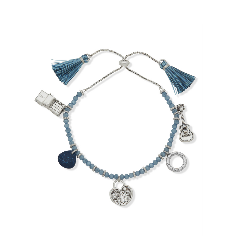 Apparel - Lainey Wilson Official Store