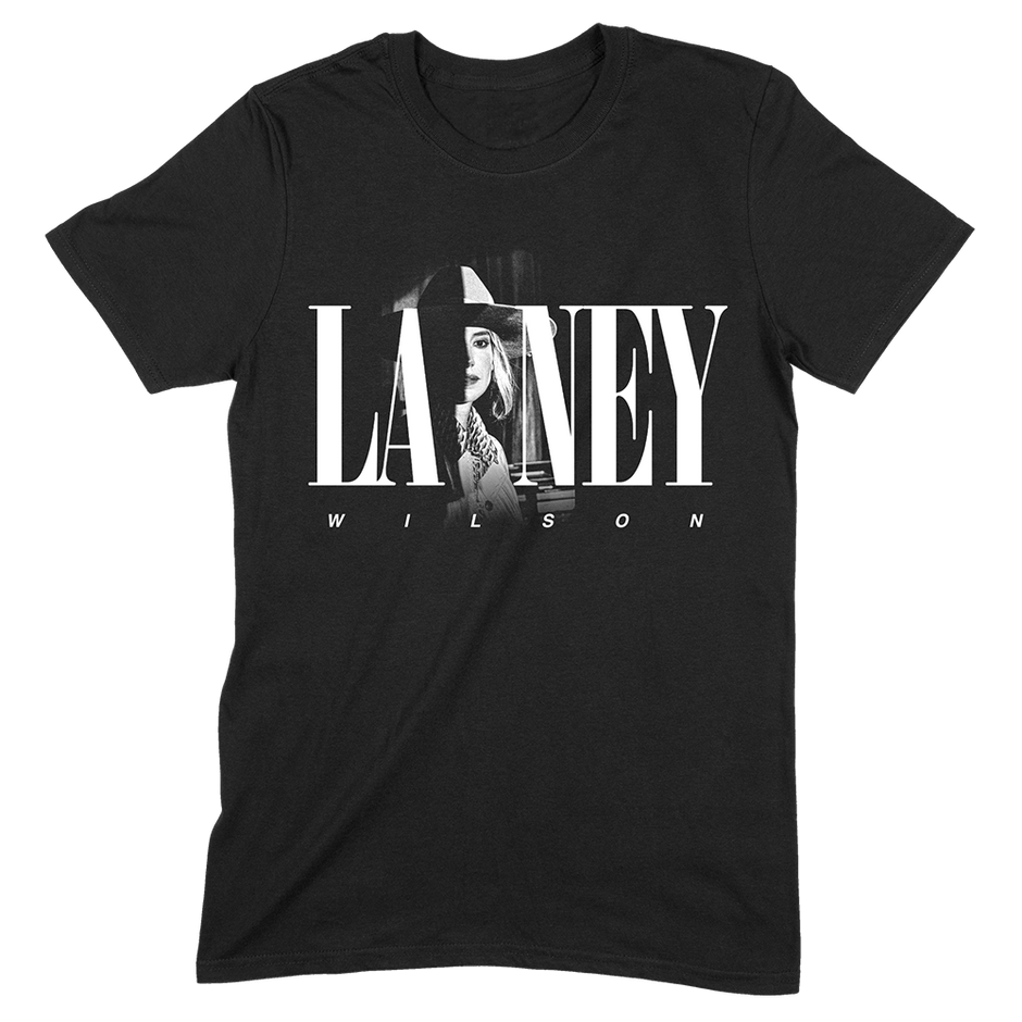 All - Lainey Wilson Official Store