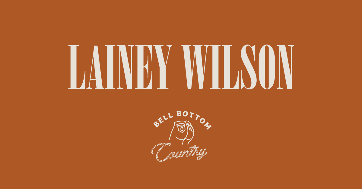 All - Lainey Wilson Official Store