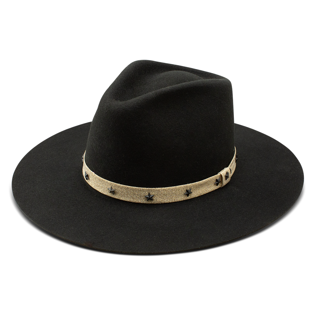 Youth Merch - Lainey Wilson Official Store