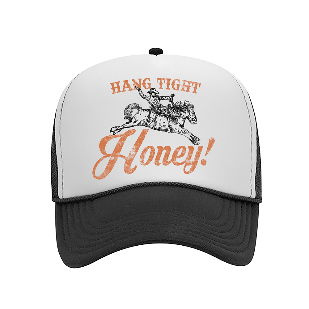 Hats - Lainey Wilson Official Store