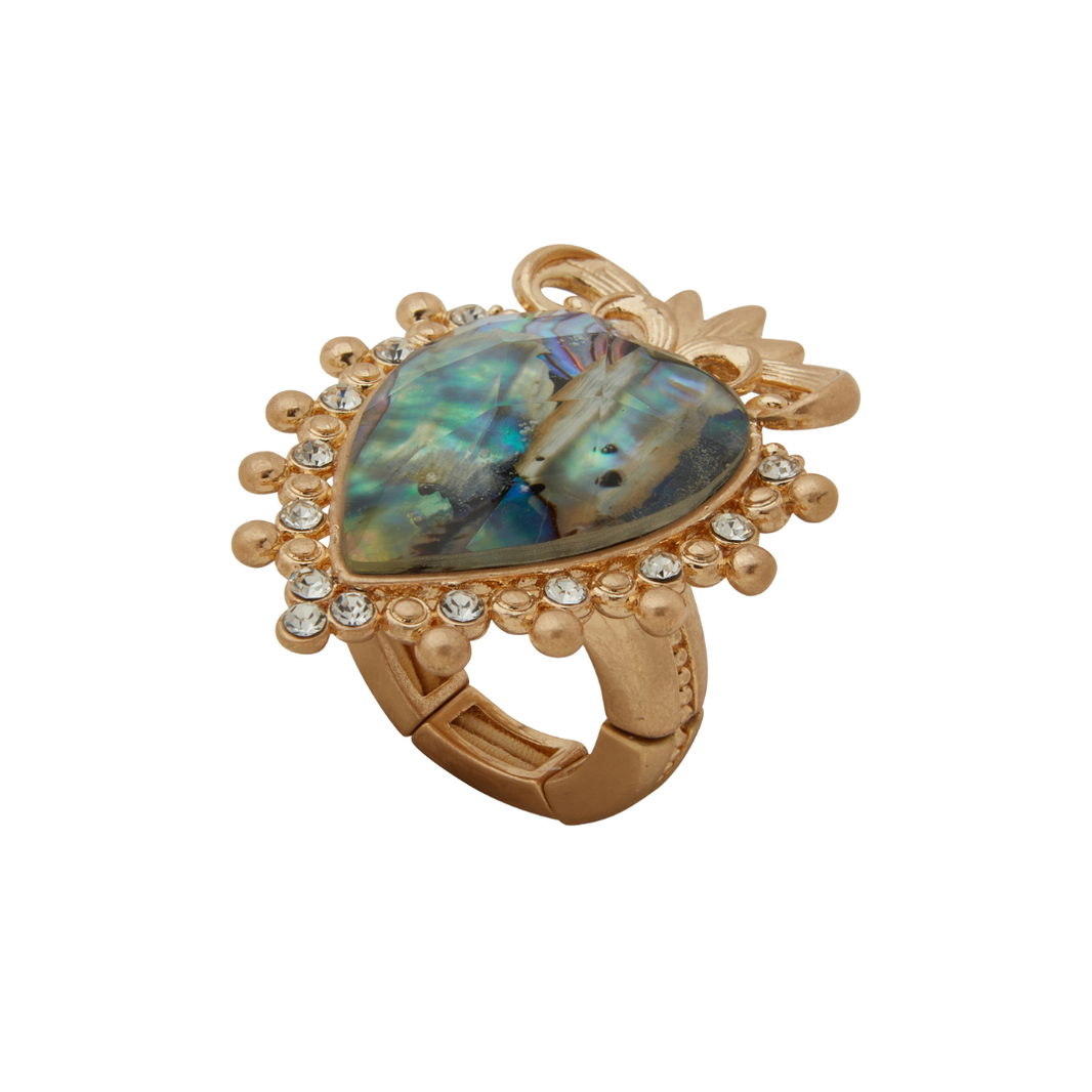 Jewelry Lainey Wilson Official Store