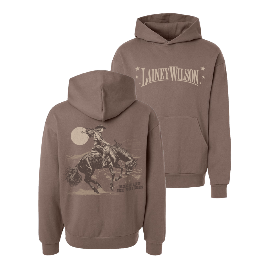 All - Lainey Wilson Official Store