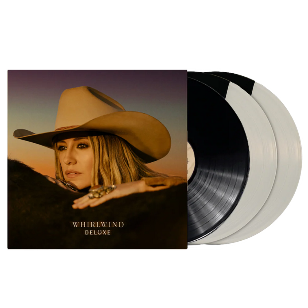 Lainey Wilson Official Online Store