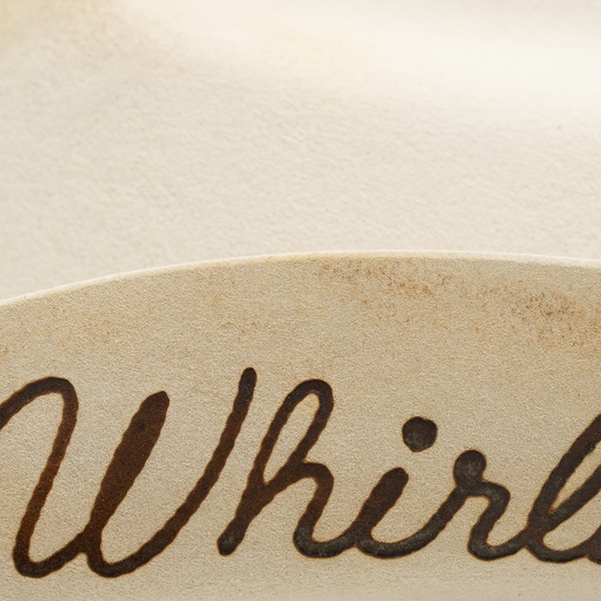 Whirlwind Western Hat Lainey Wilson Official Store