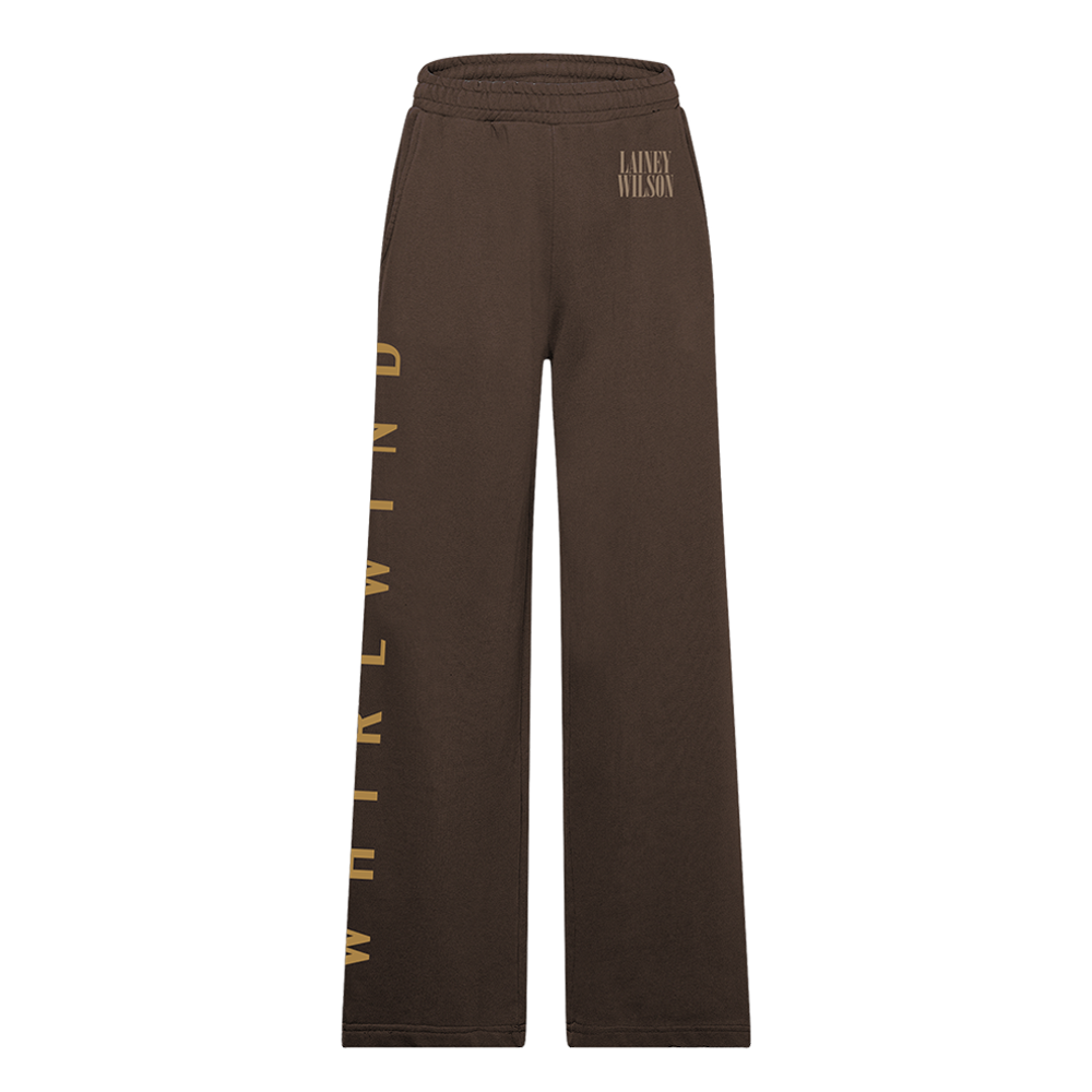 Lainey Wilson Official Online Store