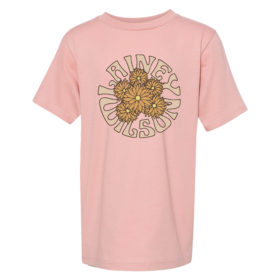 Youth Merch - Lainey Wilson Official Store